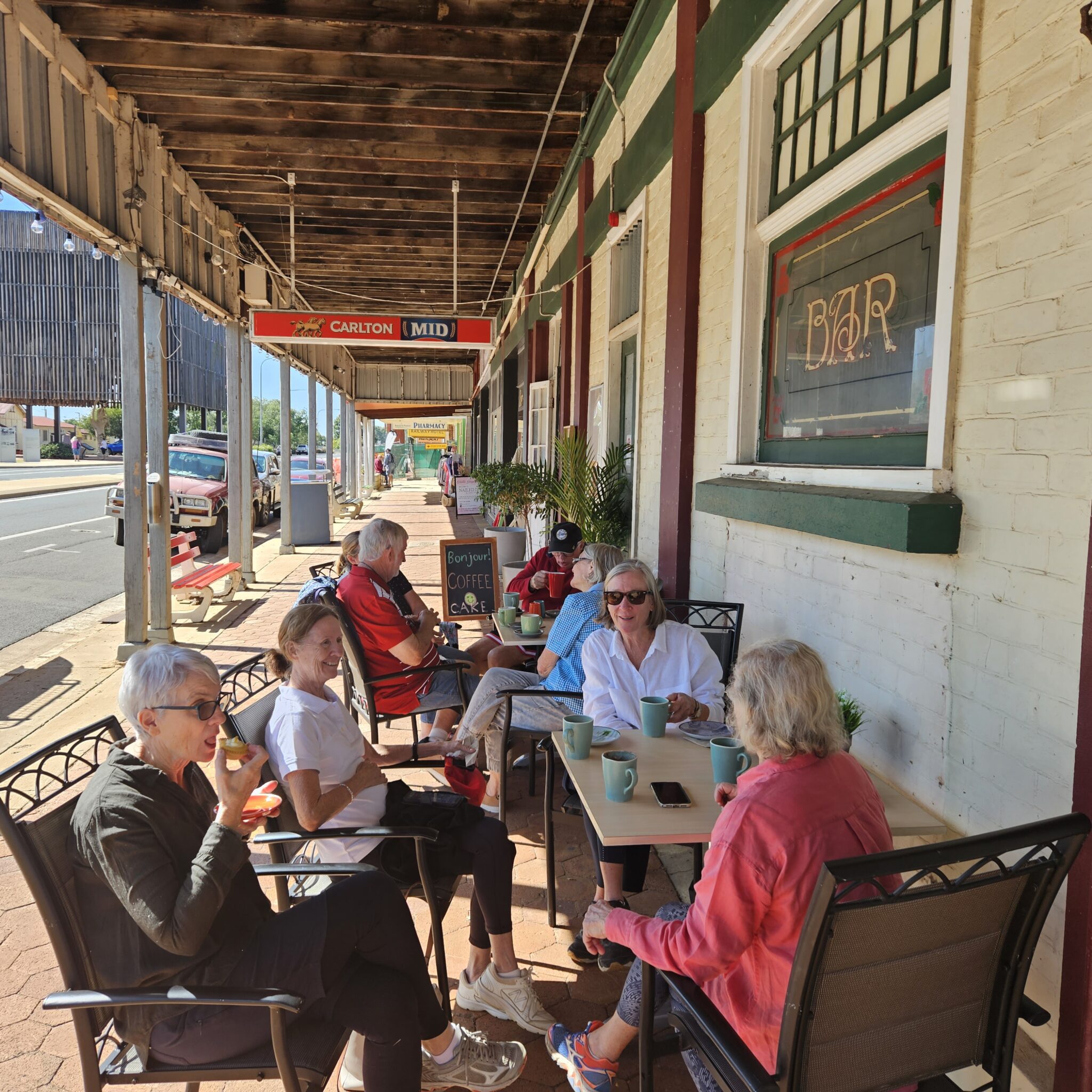 WELCOME - Hotel Shakespeare