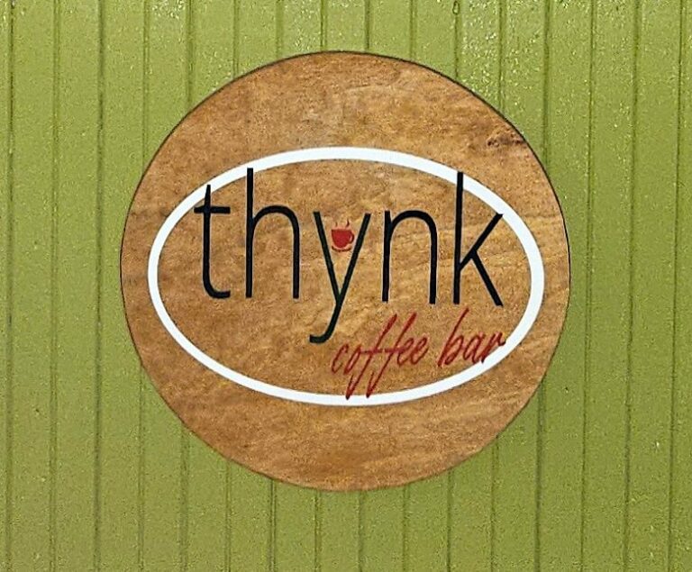 WELCOME - Hotel Shakespeare