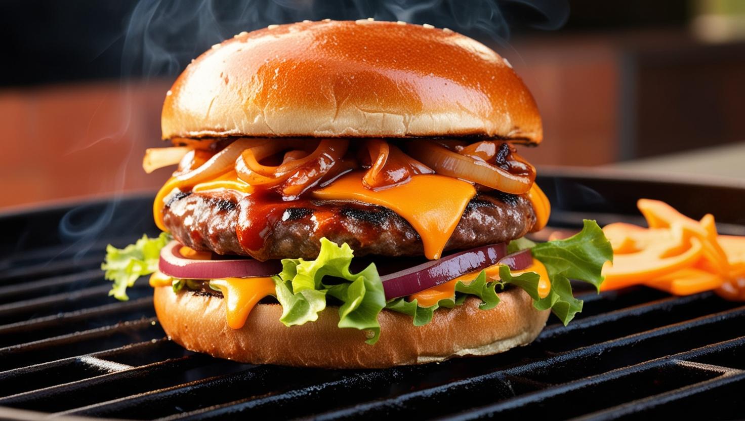 WELCOME - Hotel Shakespeare